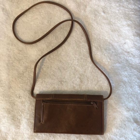 Rosetti | Bags | Rosetti Wallet | Poshmark